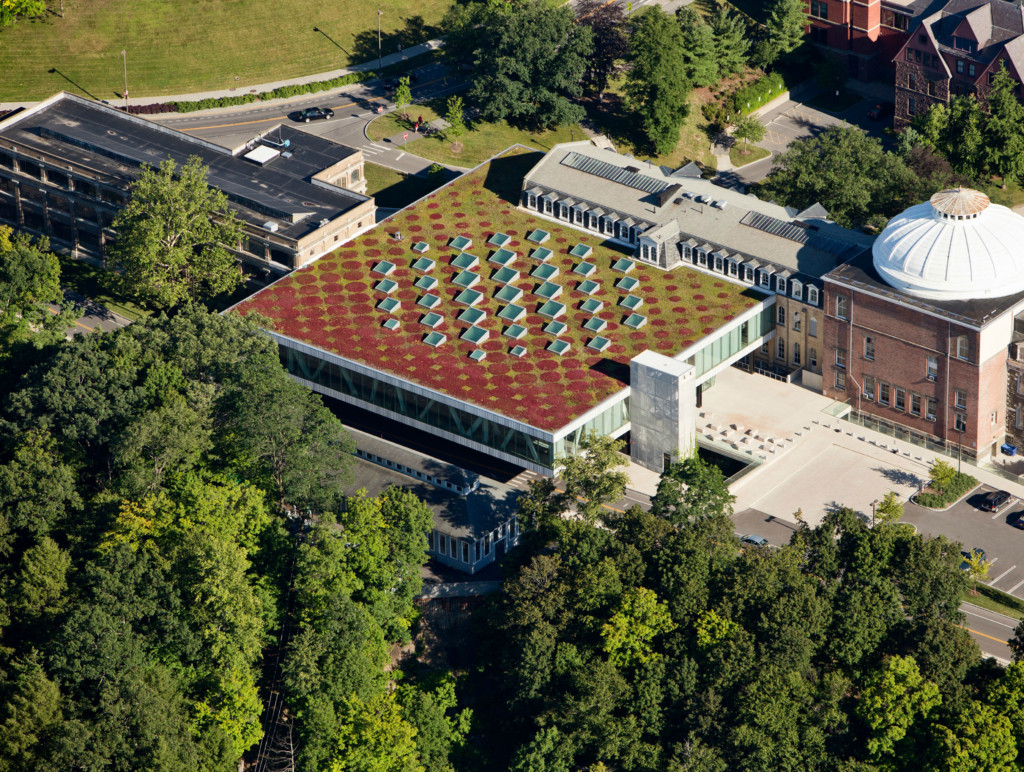 CornellMilsteinHall_01_CH - SCAPE