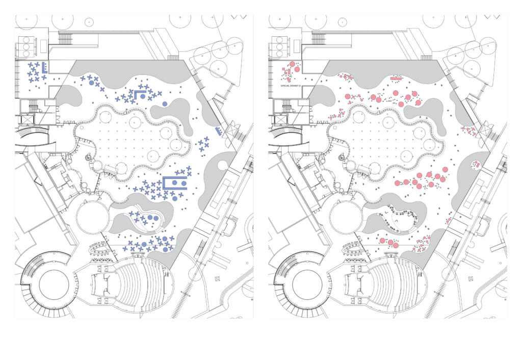 Program-Plan - SCAPE