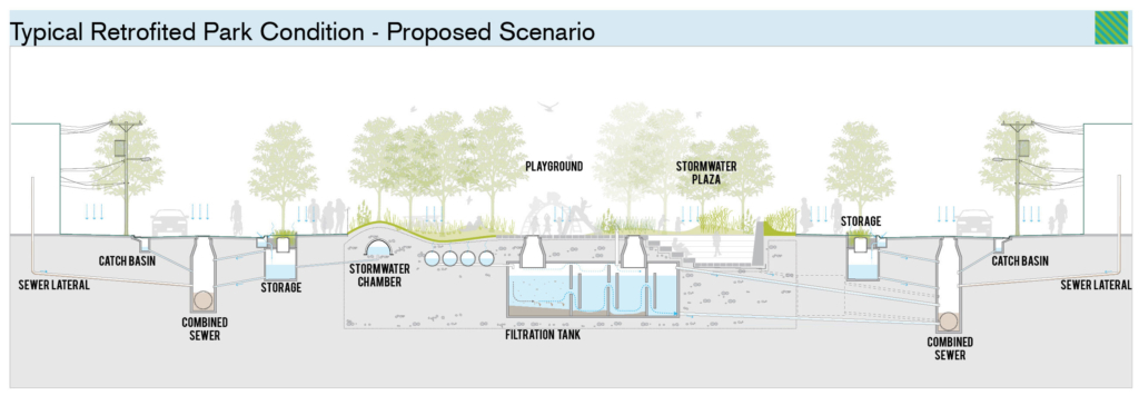 ROW_section1 - SCAPE