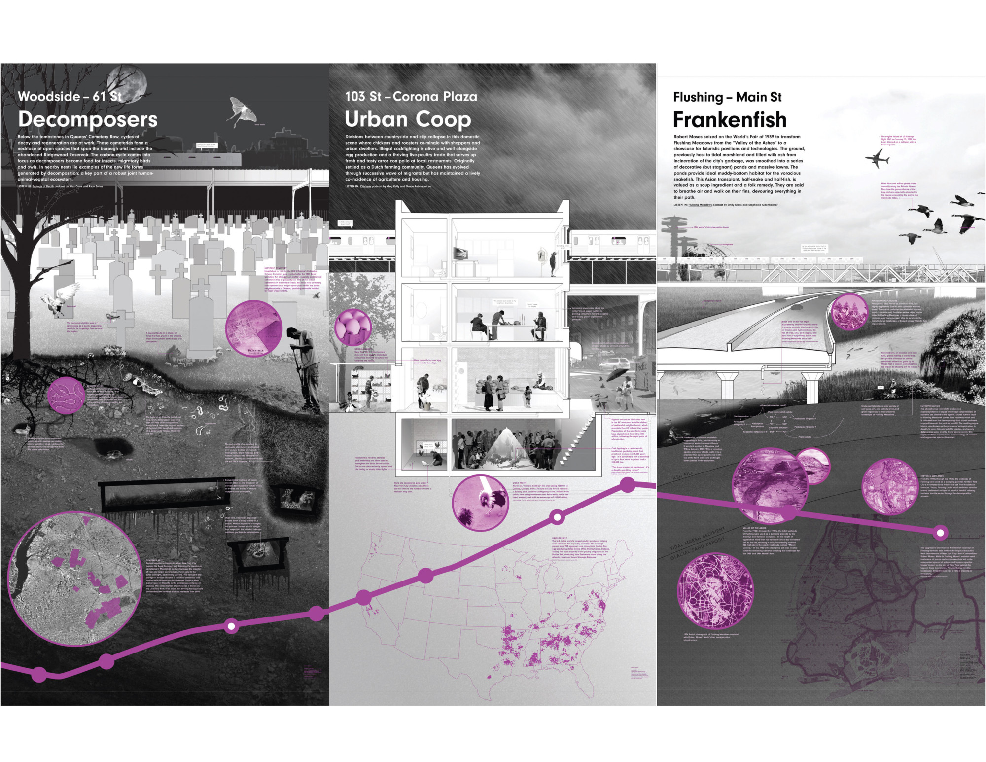 Safari 7 Reading Room - SCAPE