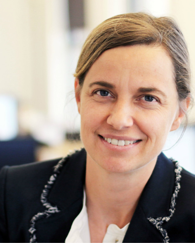 Kate Orff - Alchetron, The Free Social Encyclopedia