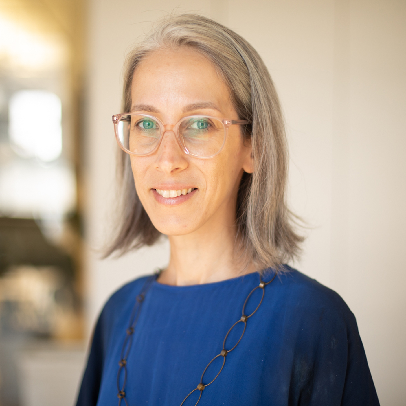 People Archive - SCAPE