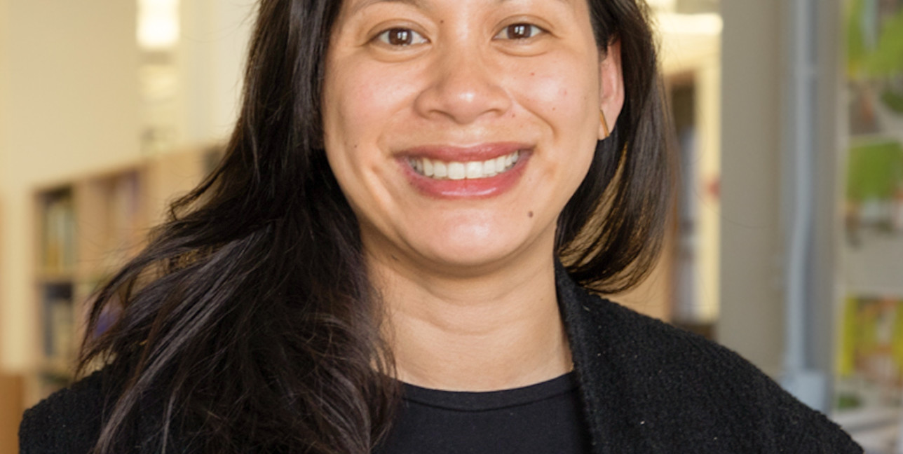 Linh Kim Pham - SCAPE