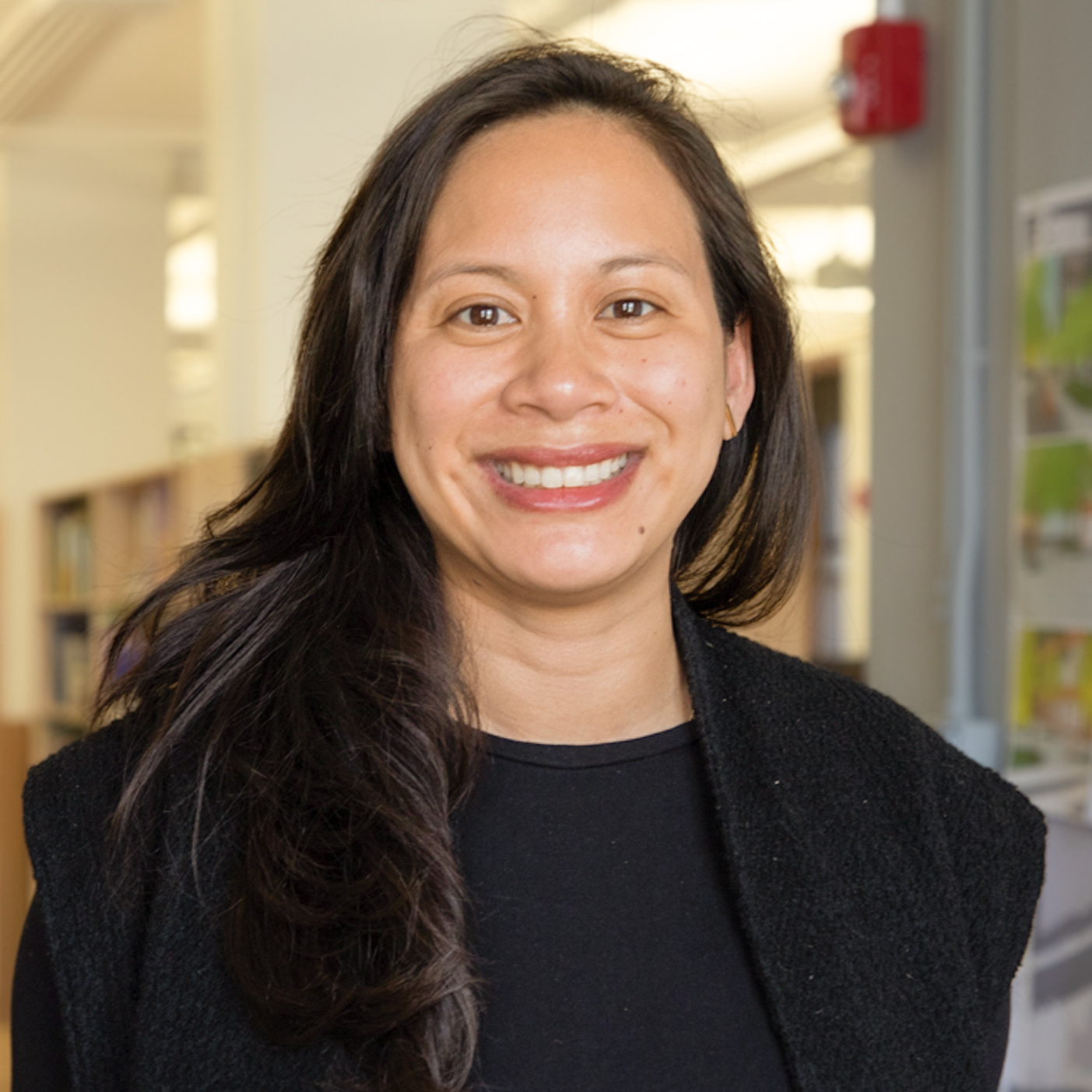 Jennifer Frame's Instagram, Twitter & Facebook on IDCrawl