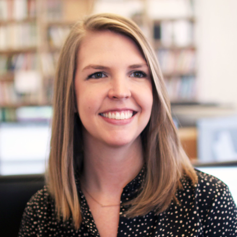 People Archive - SCAPE