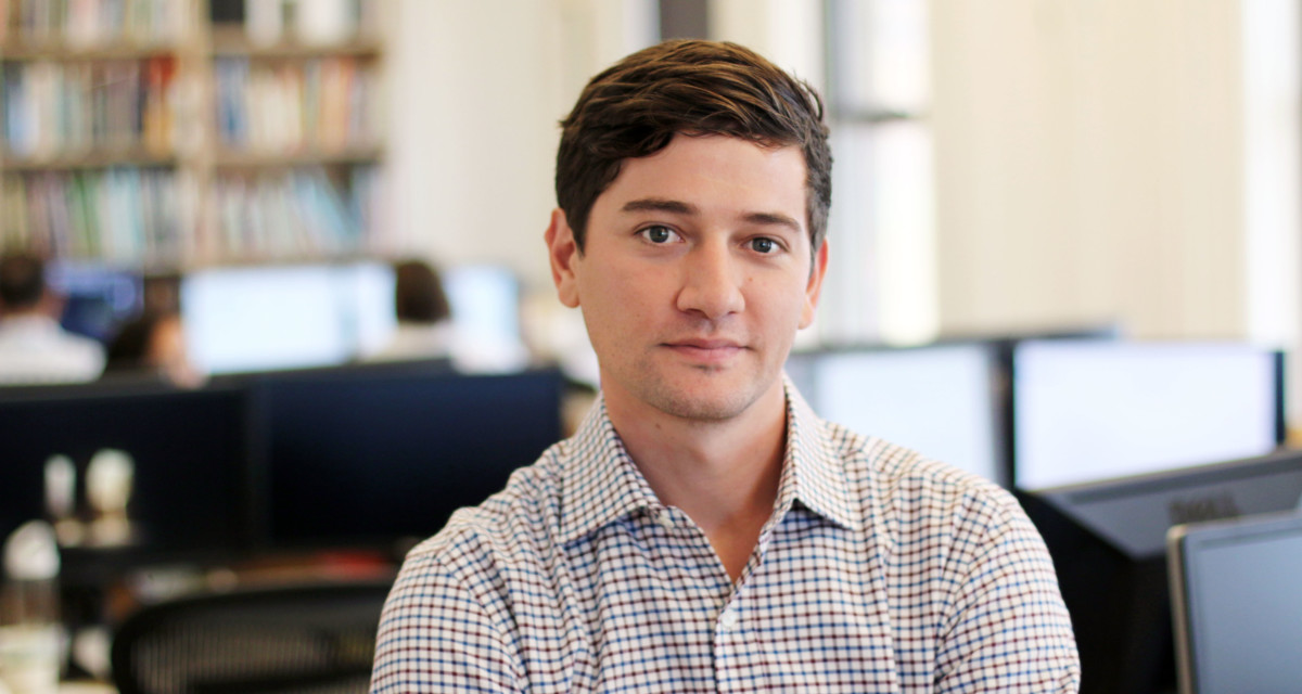 Chris to speak at LSU - SCAPE