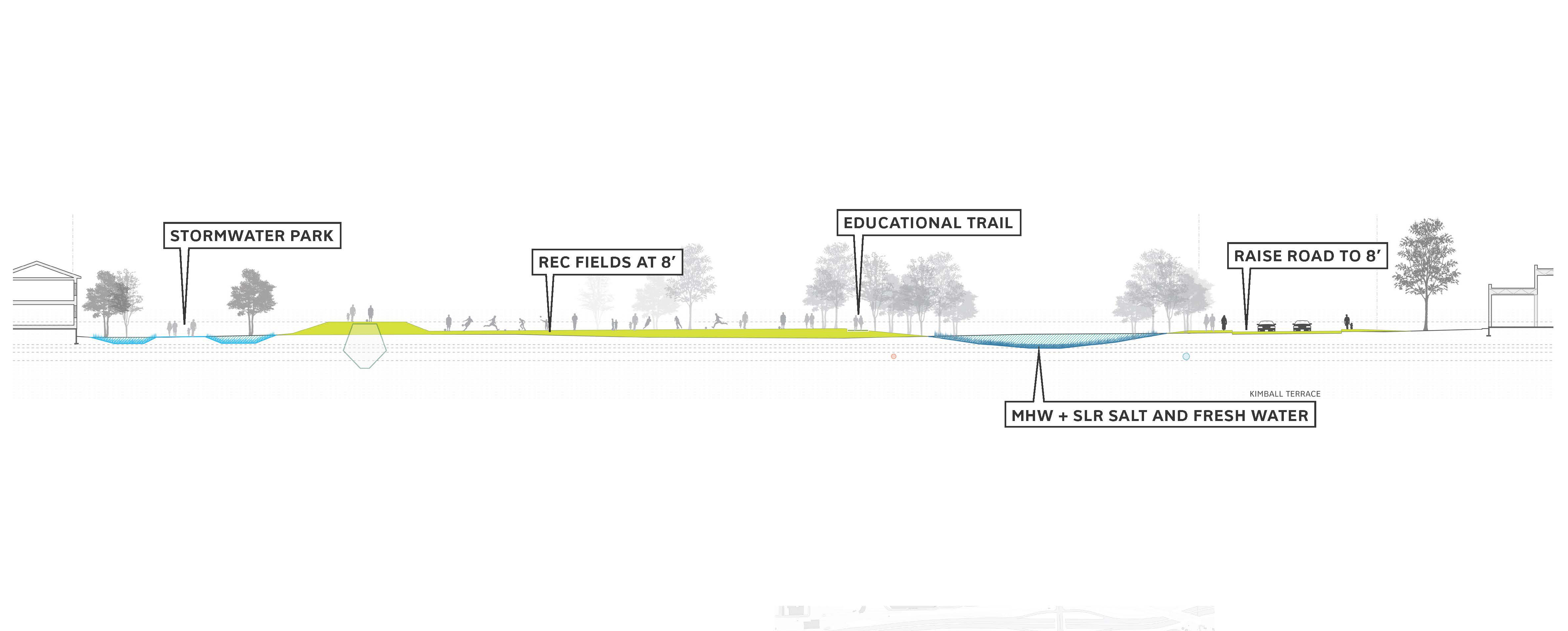 Sections_Page_2 - SCAPE