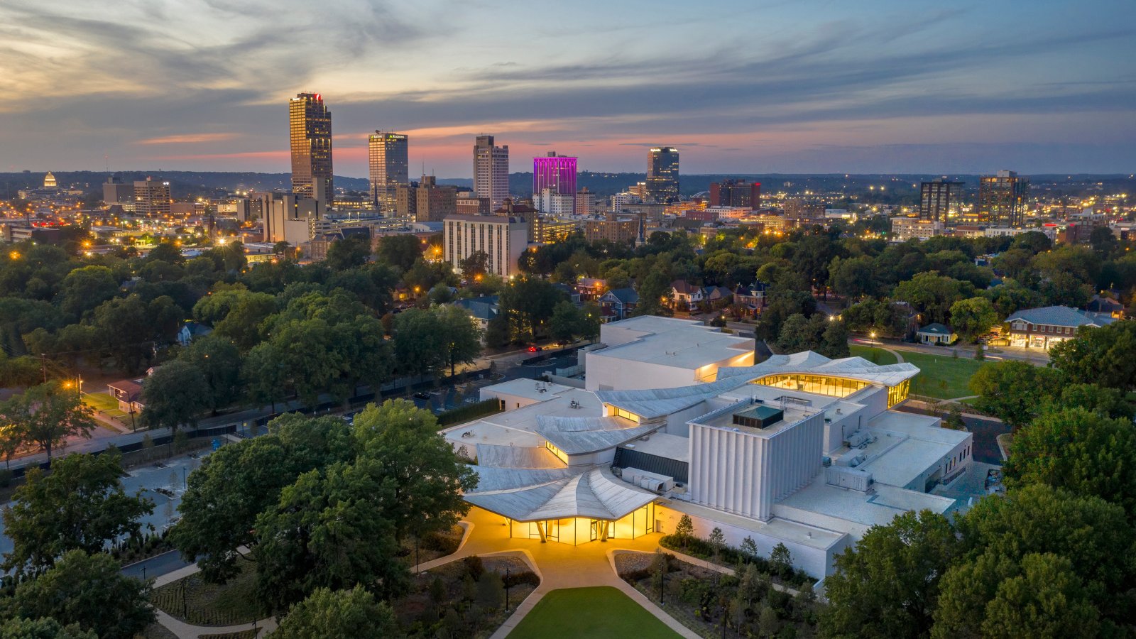 Best Art Museum In Arkansas at Nancy Grondin blog