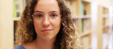 People Archive - SCAPE