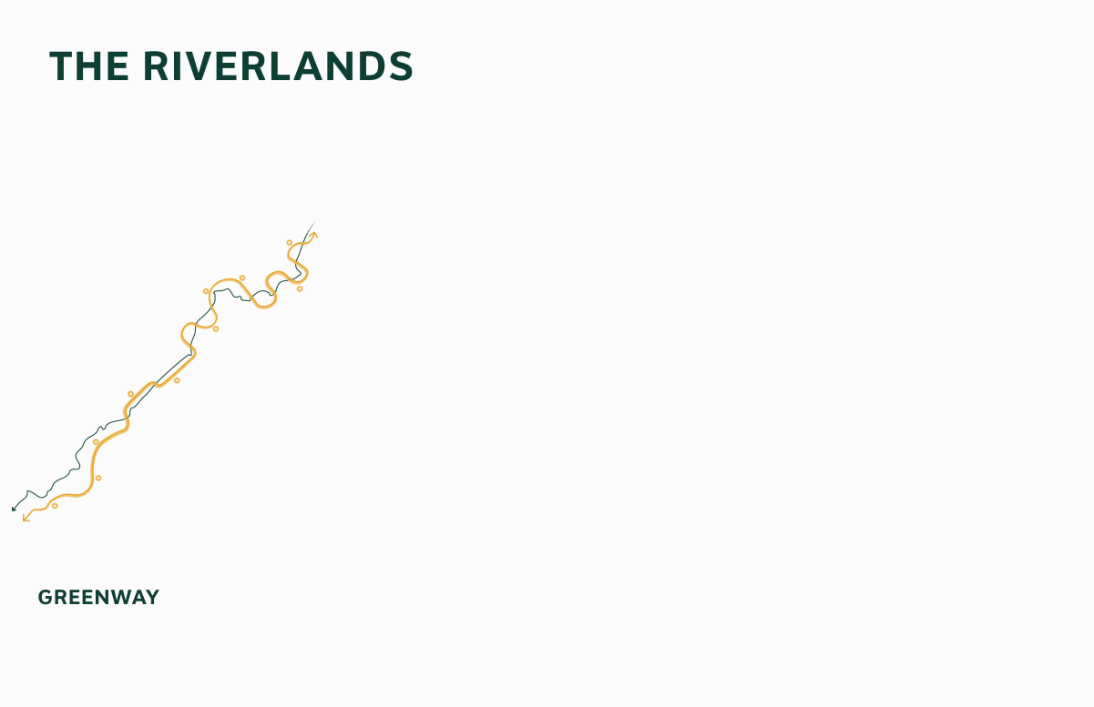 The_Riverlands_fast - SCAPE