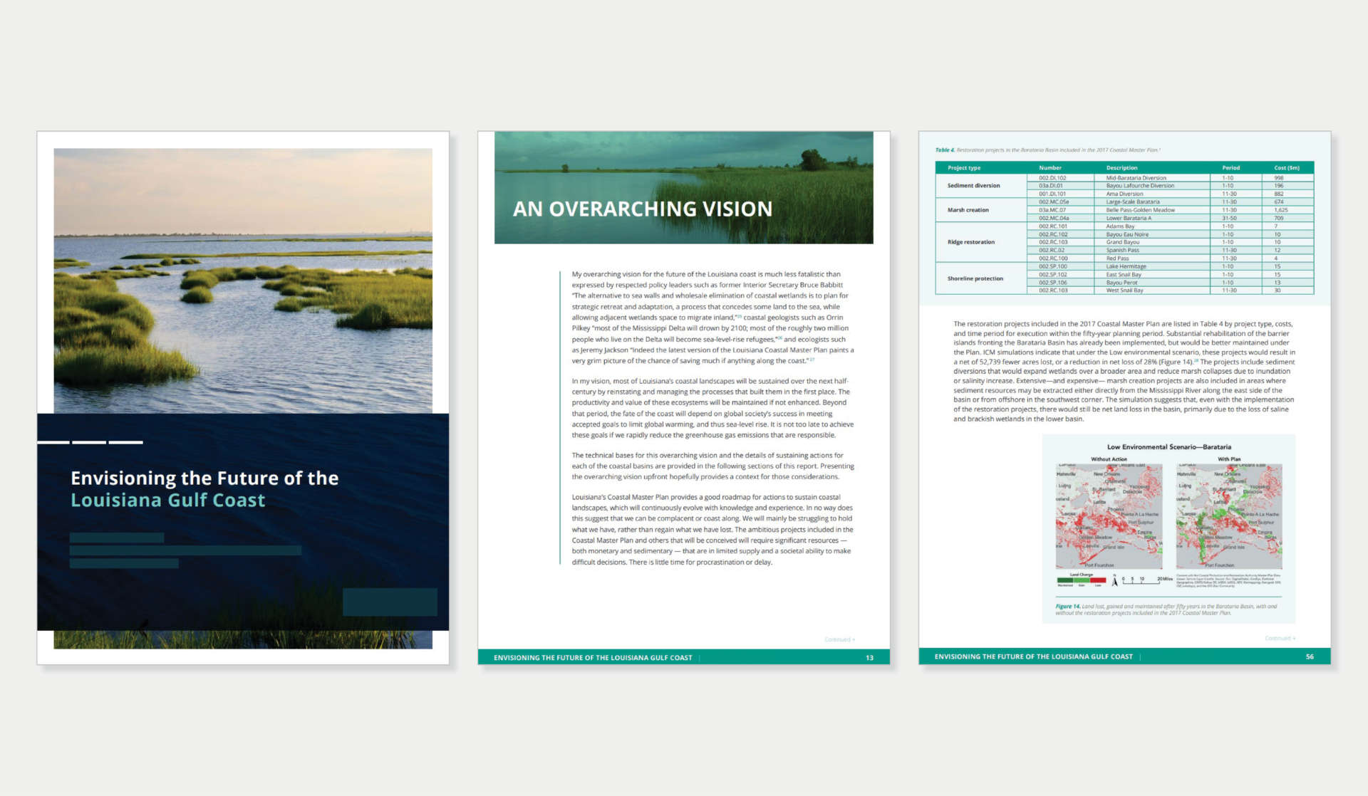 210312 Our Future Coast—Image Selection (High Res) Report12 - SCAPE