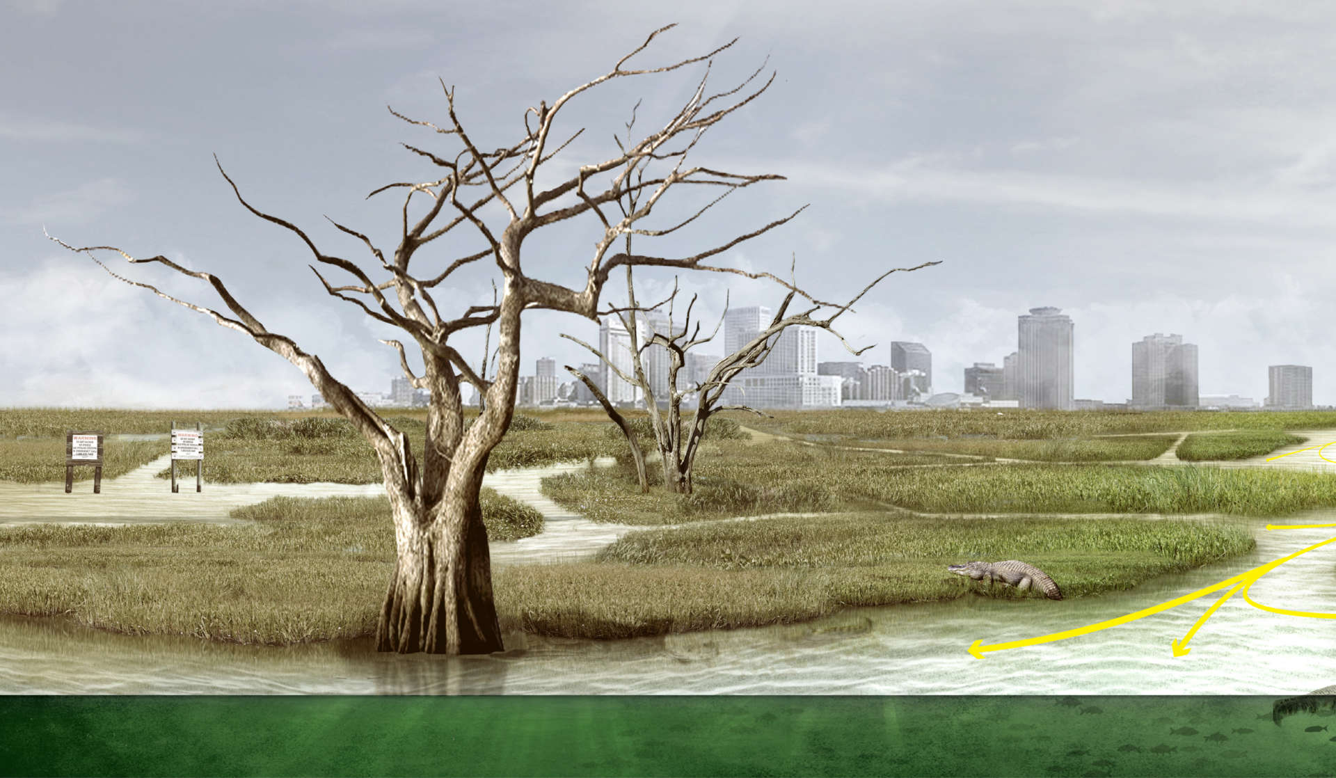210312 Our Future Coast—Image Selection (High Res) Report8 - SCAPE