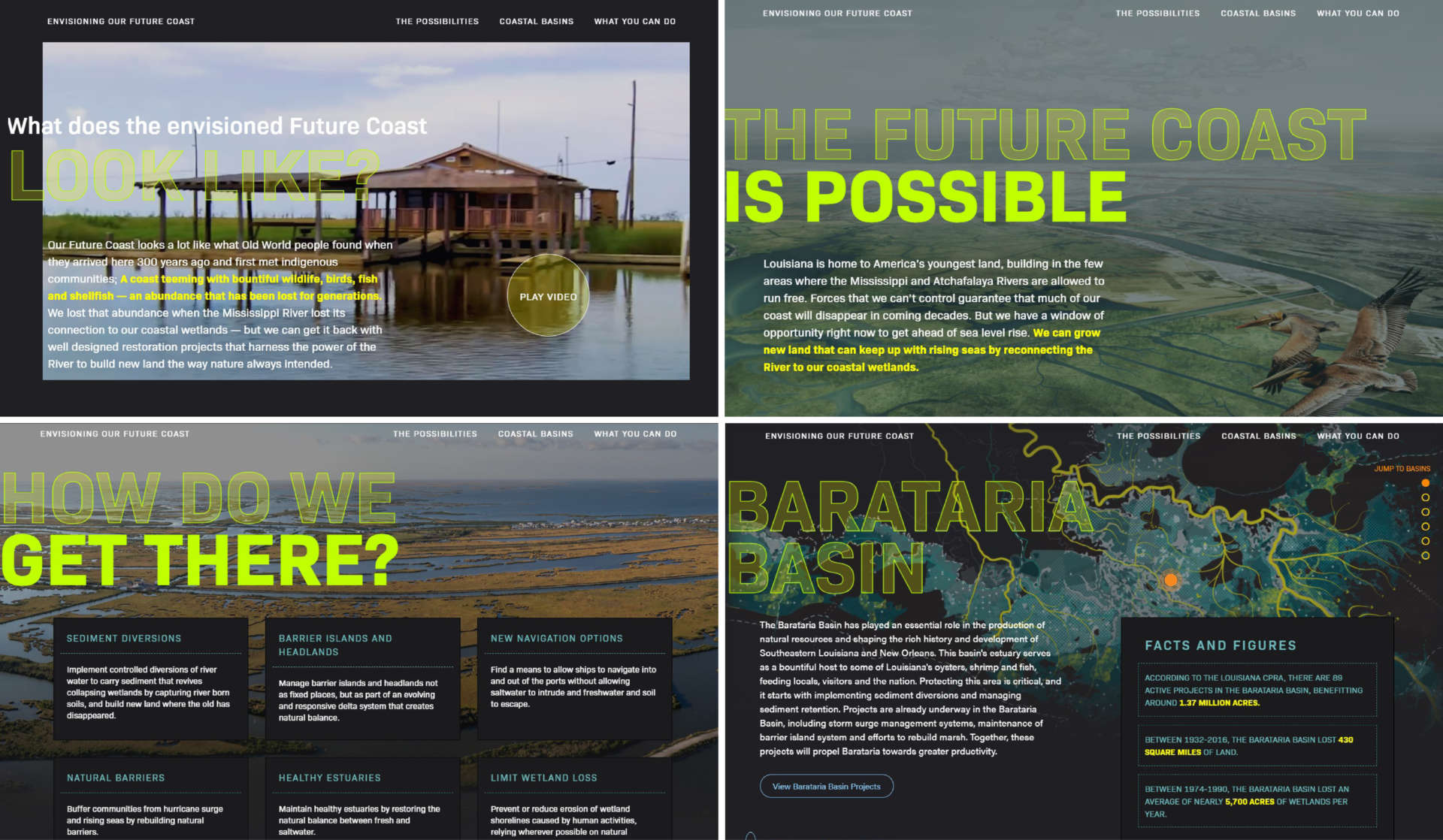 210312 Our Future Coast—Image Selection (High Res)2 - SCAPE