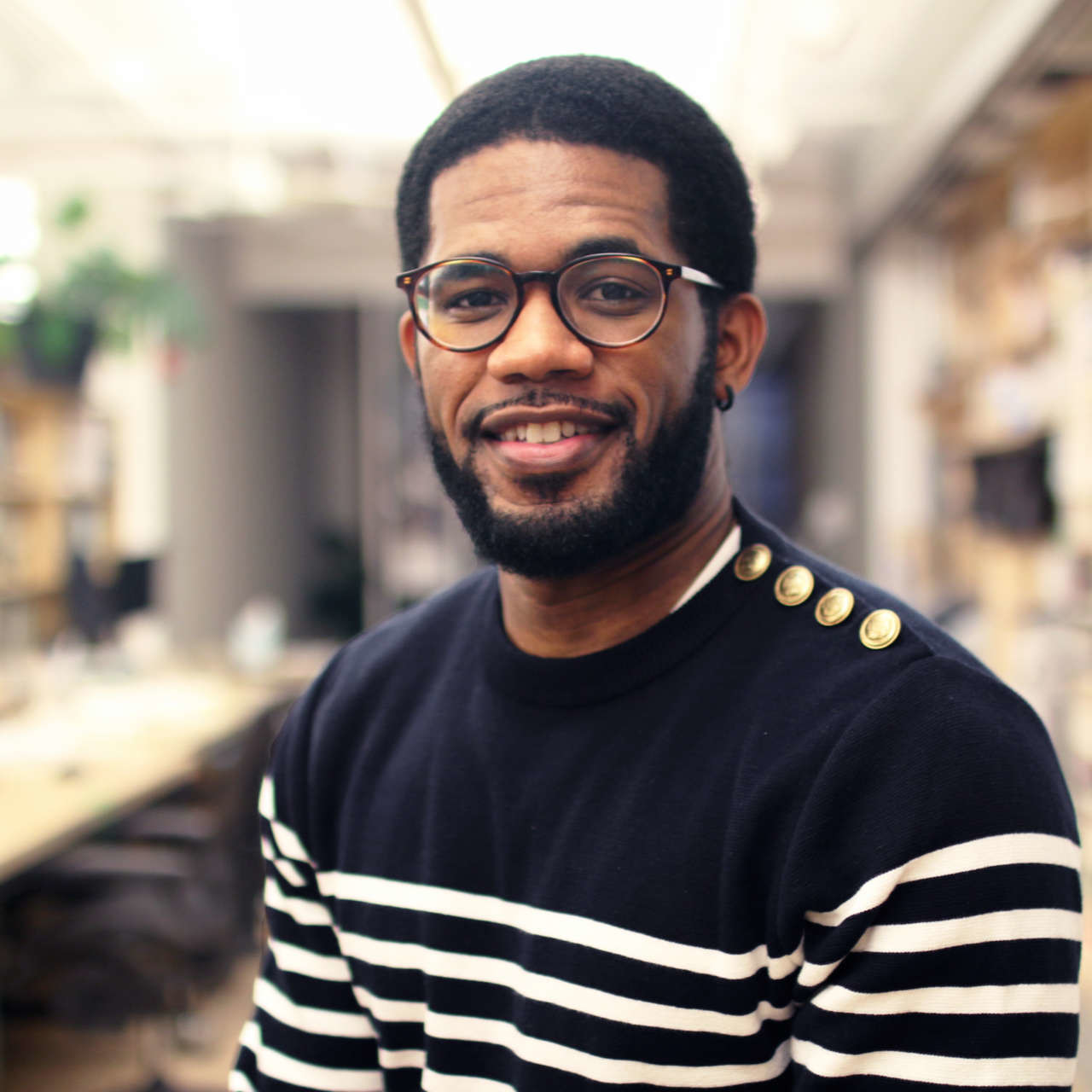 People Archive - SCAPE