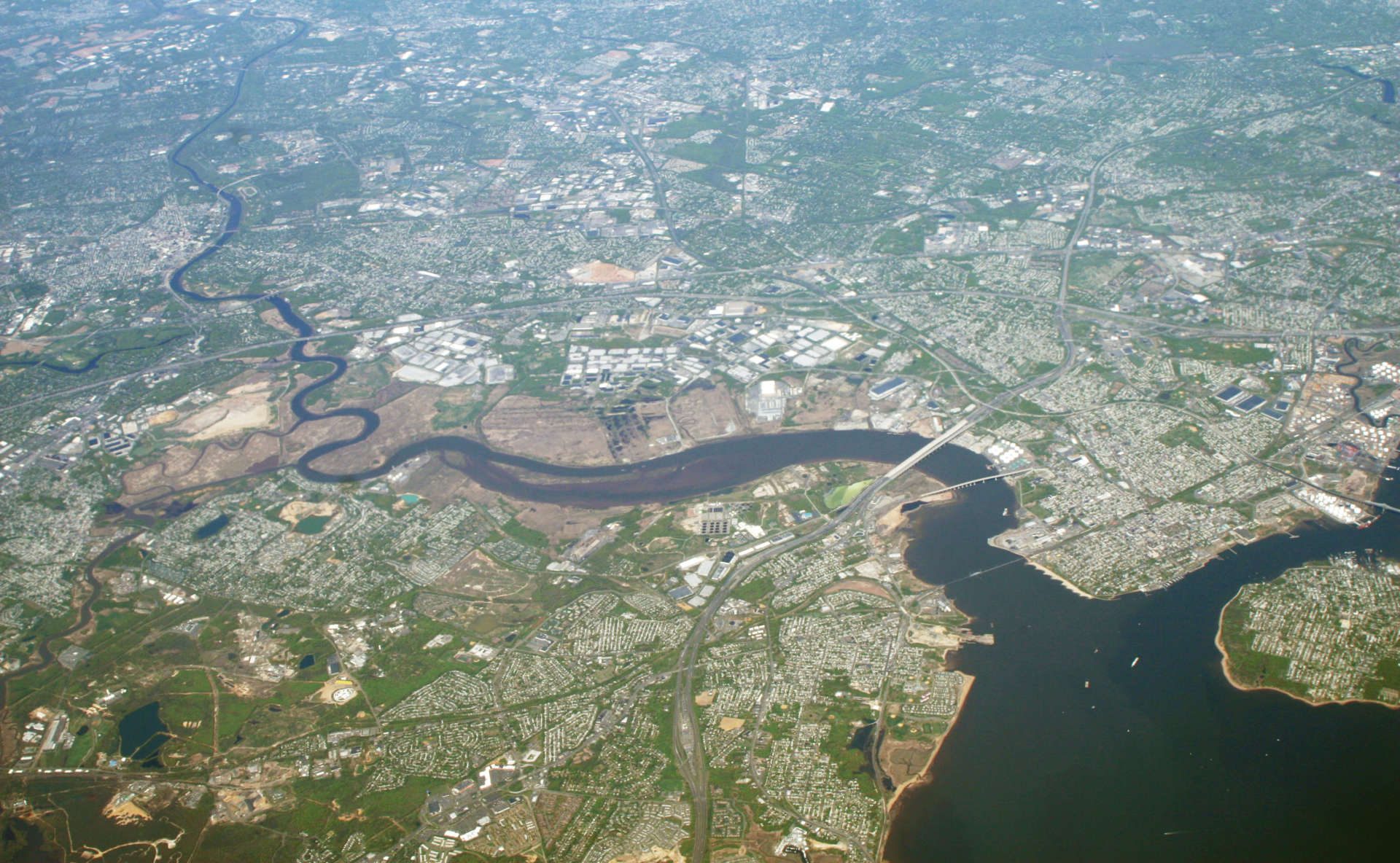 Raritan New Jersey Directions at Seth Darcy-irvine blog