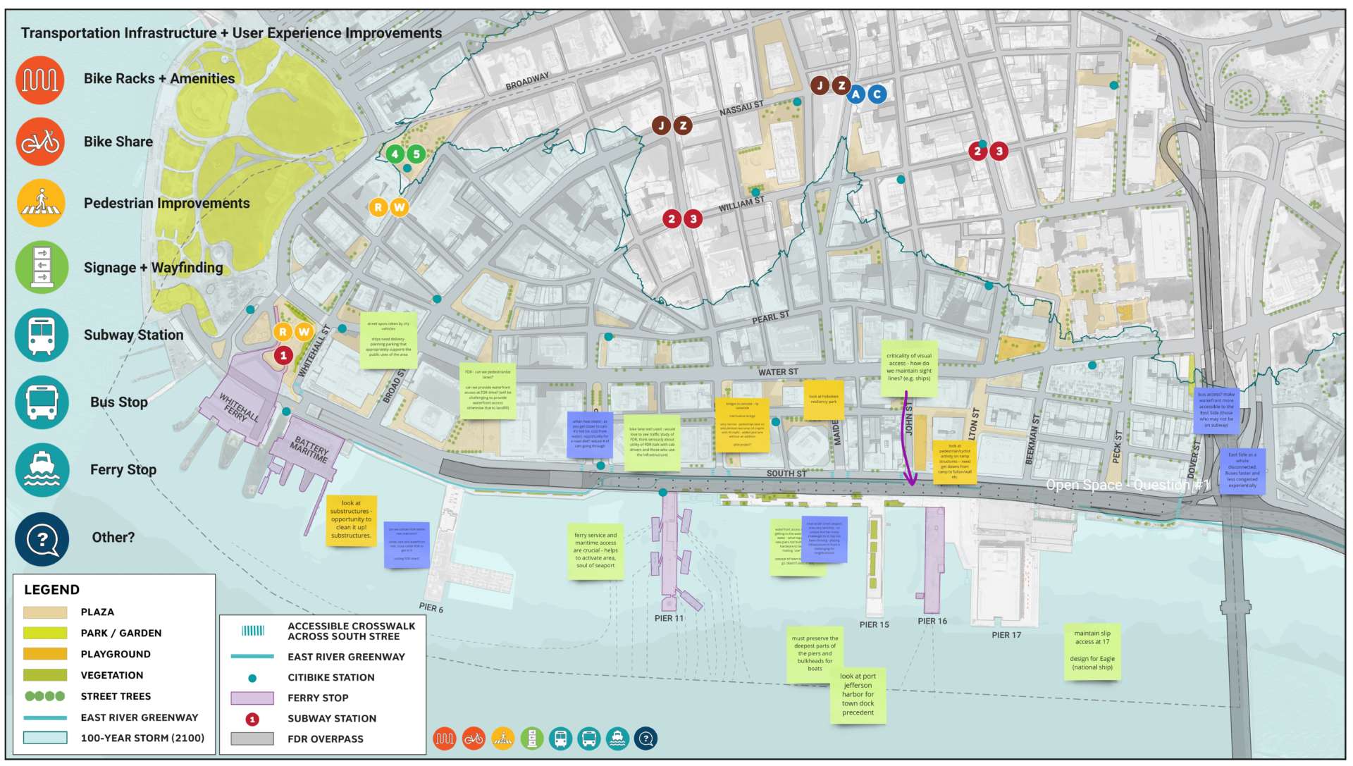 03-Group 1_Transportation Map - SCAPE