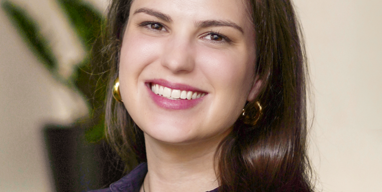 Lindsey White - SCAPE