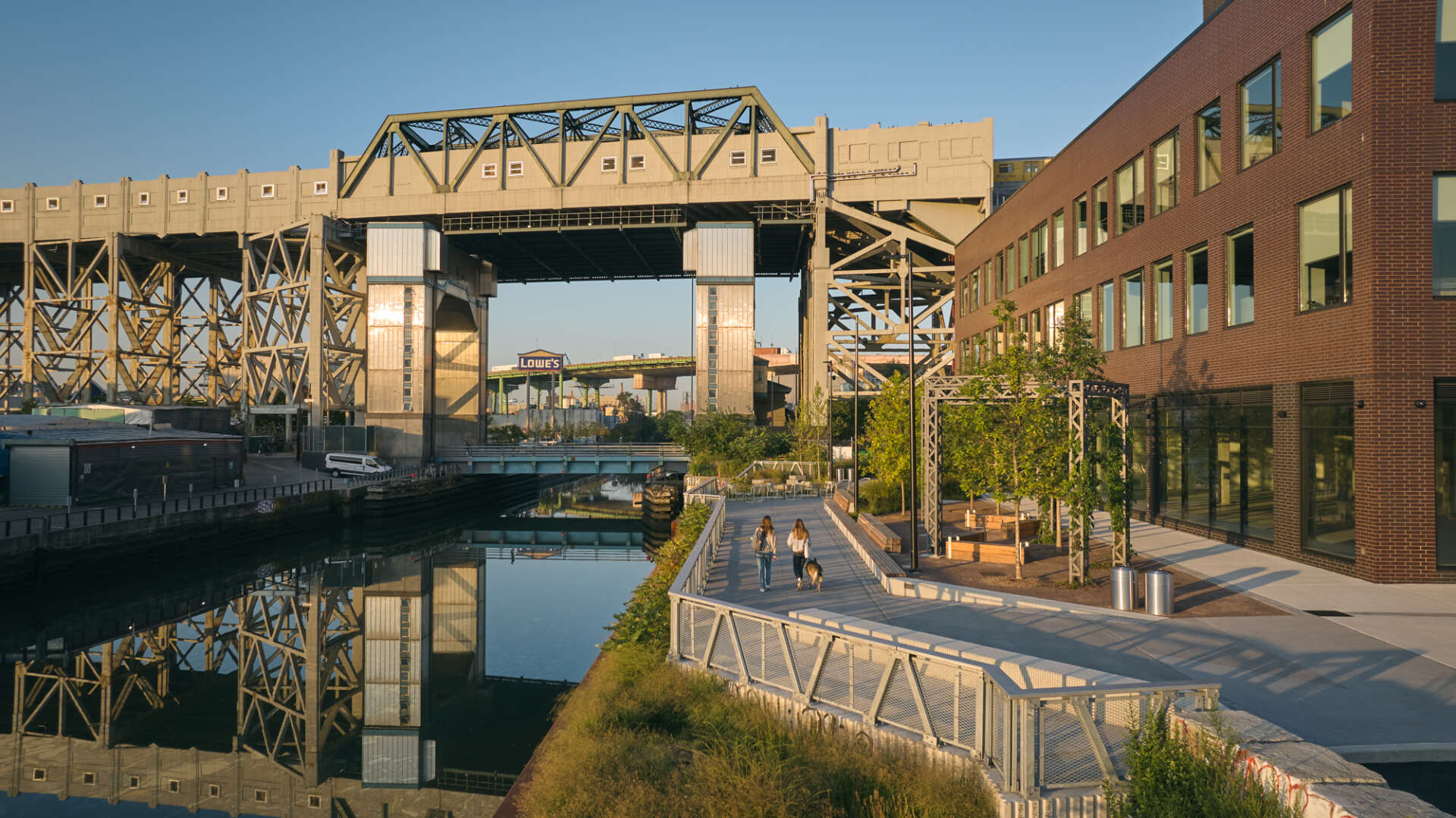 2024 at SCAPE - SCAPE