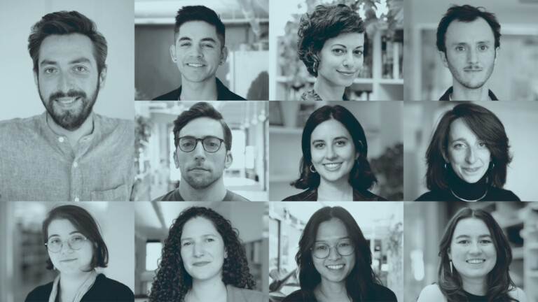 SCAPE announces 2026 promotions - SCAPE